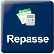 Repasses